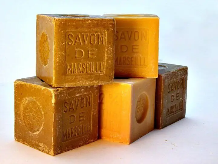 30 Days To A More Enjoyable Shave – Preparation - Sharpologist