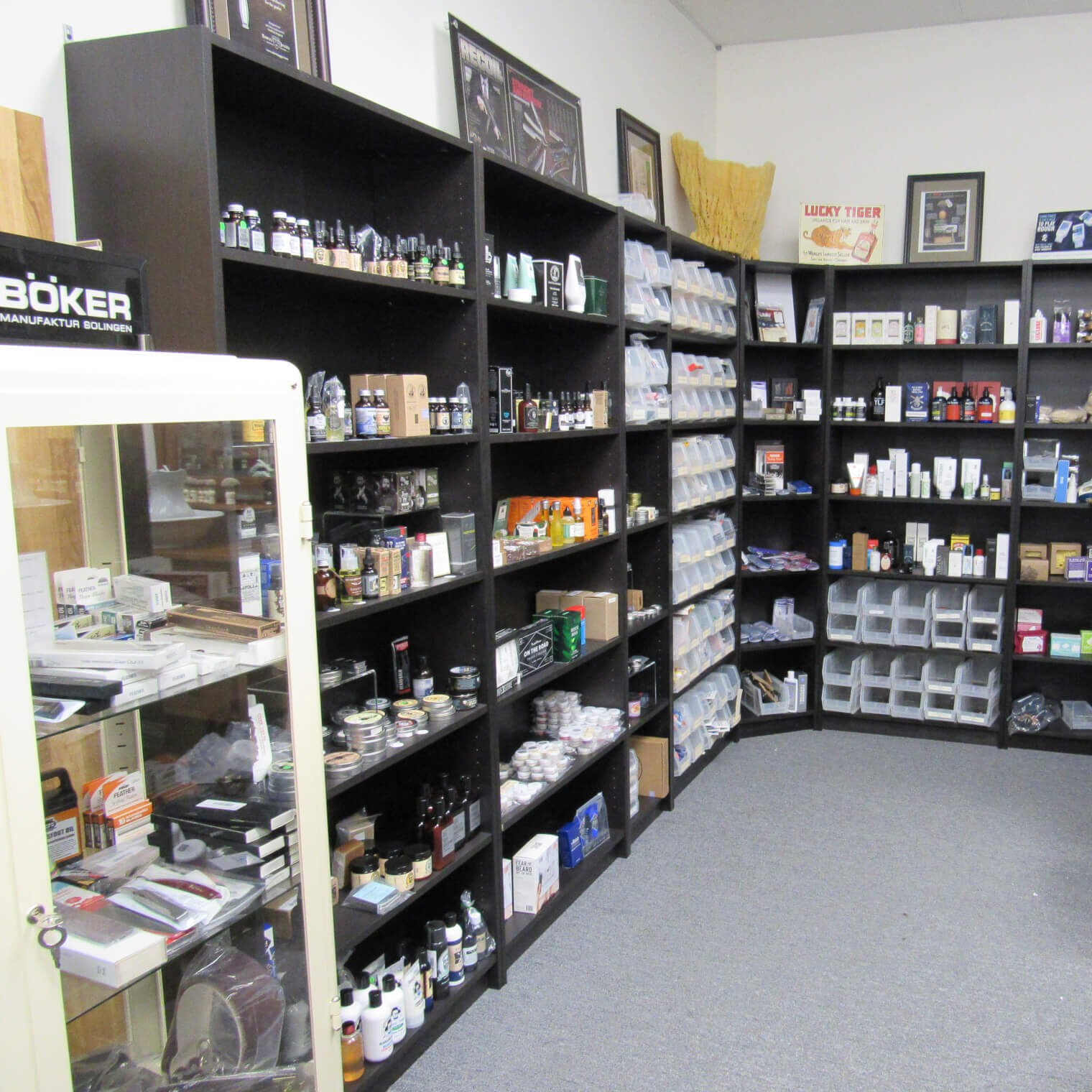 How To Get Rid Of Hyperpigmentation From Shaving - Sharpologist