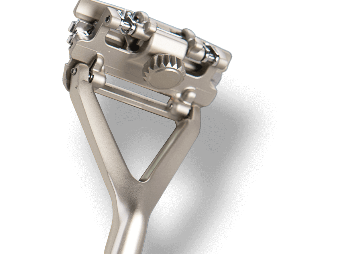 7 Alternative Razors For The Intermediate Stage Shaver - Sharpologist