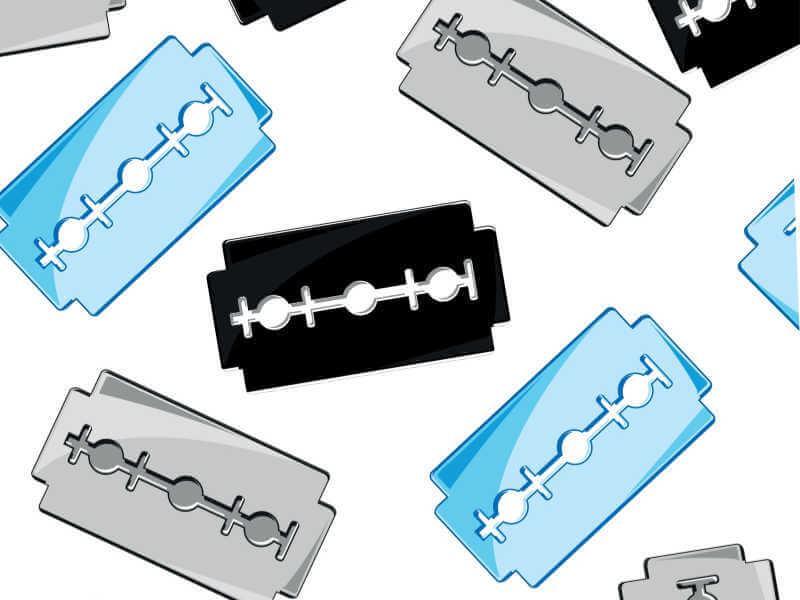How To Find The Right Razor/Blade Combination For You? - Sharpologist