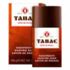Tabac Original Shaving Soap Stick Review - Sharpologist