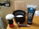 Saponificio Varesino Aromatic Fern Shave Soap Review