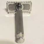 Fine Accoutrements Worlds Finest Razor [Review] - Sharpologist