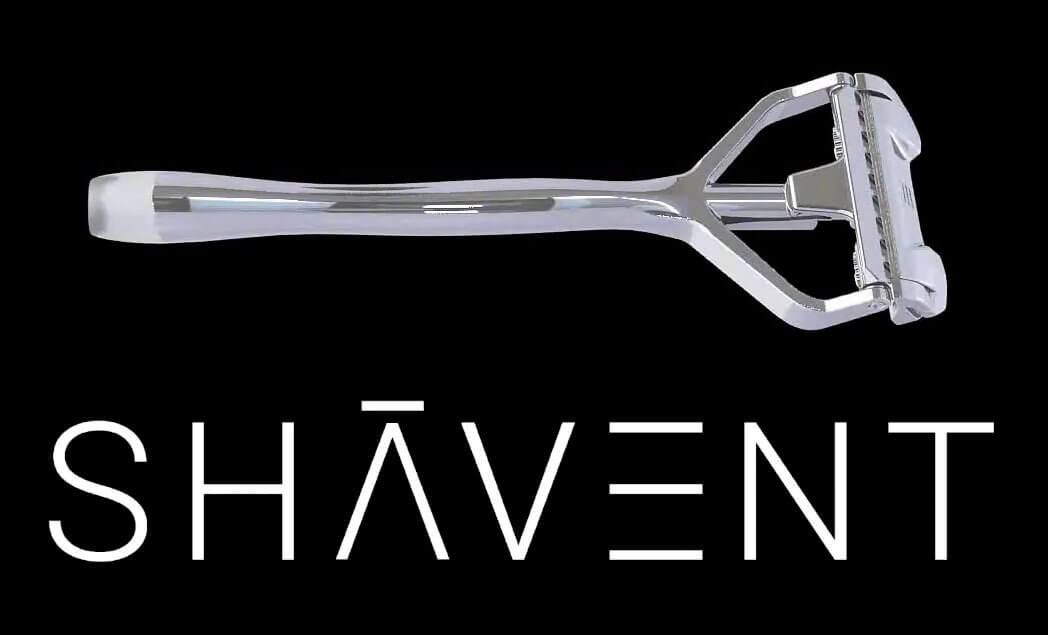 Shavent Razor Review - Sharpologist