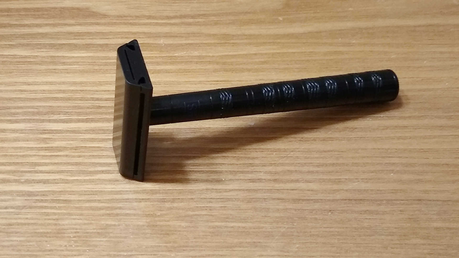 Henson AL13 Review + Buying Guide - Sharpologist