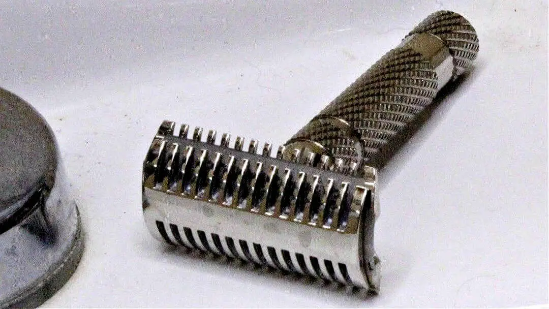 What Is The Best Mild Razor - Sharpologist