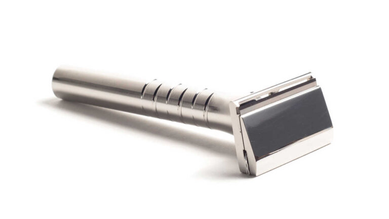 What Is The Best Mild Razor - Sharpologist