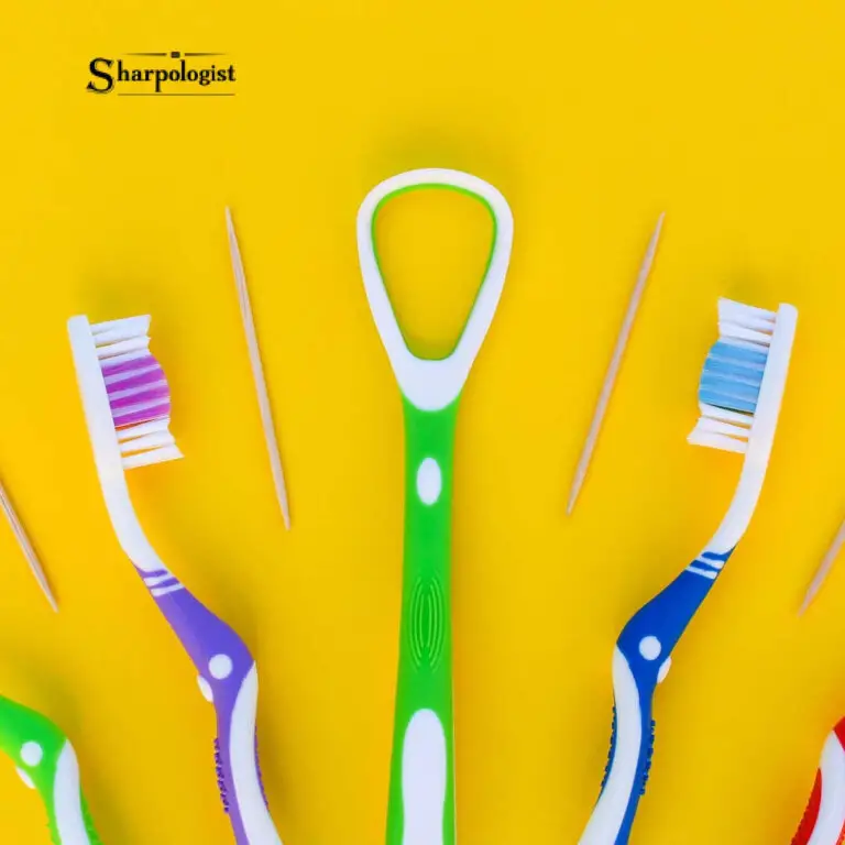 The Advantages Of Inexpensive Traditional Tongue Scrapers