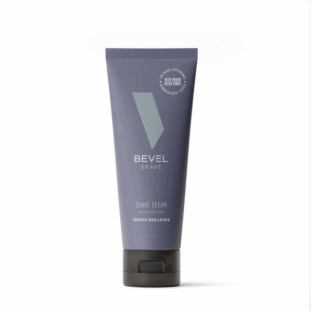 The 21 Best Shave Creams For Men In 2022 Sharpologist