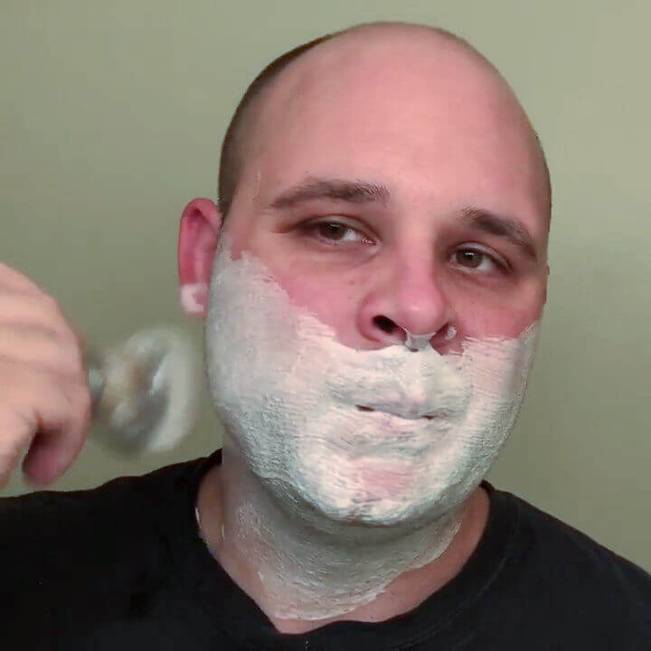 The Best Straight Razor For Beginners? - Sharpologist