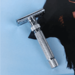 What Is The Best Adjustable Safety Razor? - Sharpologist