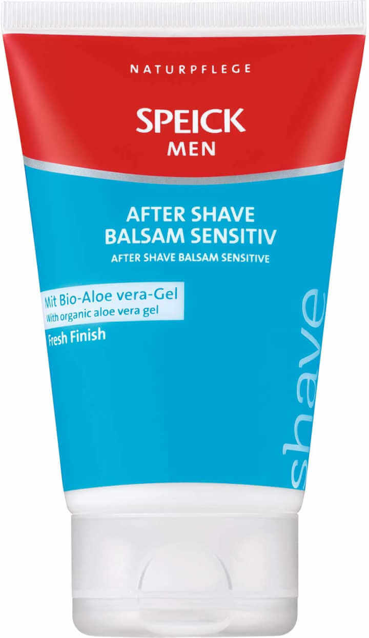The Best Aftershave Balms And Splashes For Men