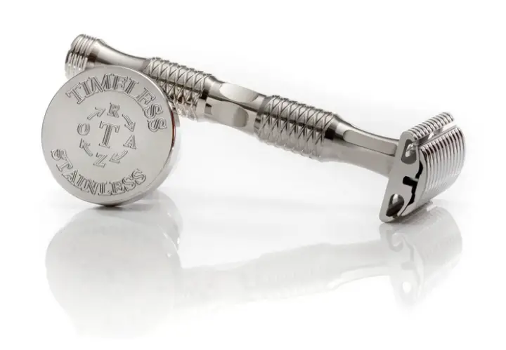 What Are The Most Expensive Safety Razors? - Sharpologist