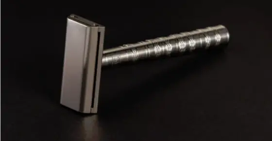 What Are The Most Expensive Safety Razors? - Sharpologist