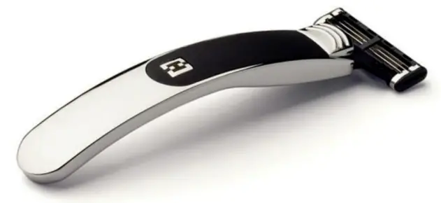 What Are The Most Expensive Safety Razors? - Sharpologist