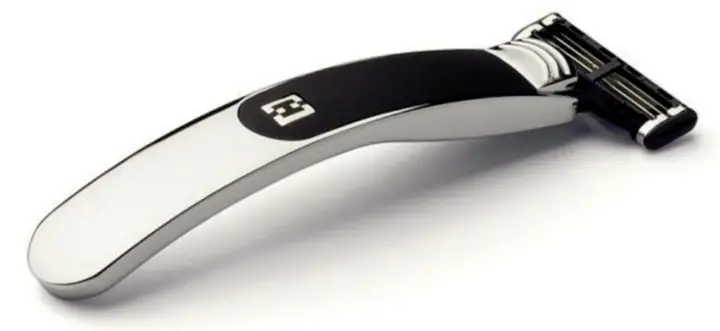 What Are The Most Expensive Safety Razors? - Sharpologist