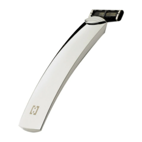 What Are The Most Expensive Safety Razors? - Sharpologist