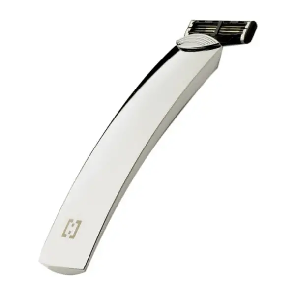 What Are The Most Expensive Safety Razors? - Sharpologist