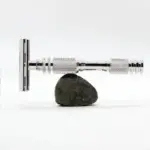 What Are The Most Expensive Safety Razors? - Sharpologist