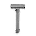 What Are The Most Expensive Safety Razors? - Sharpologist