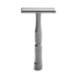 What Are The Most Expensive Safety Razors? - Sharpologist