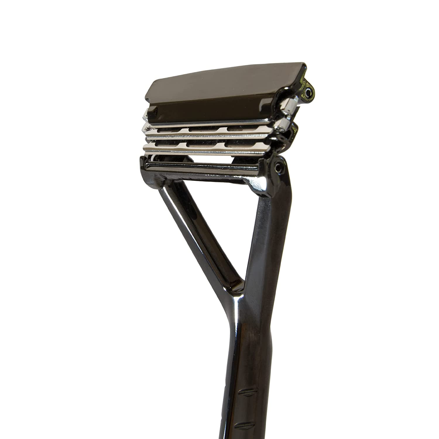 The Best Head Shaver For Men (Safety Razor) - Sharpologist