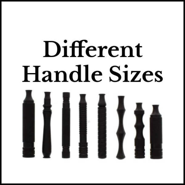 3 More Advanced Shaving Techniques - Sharpologist