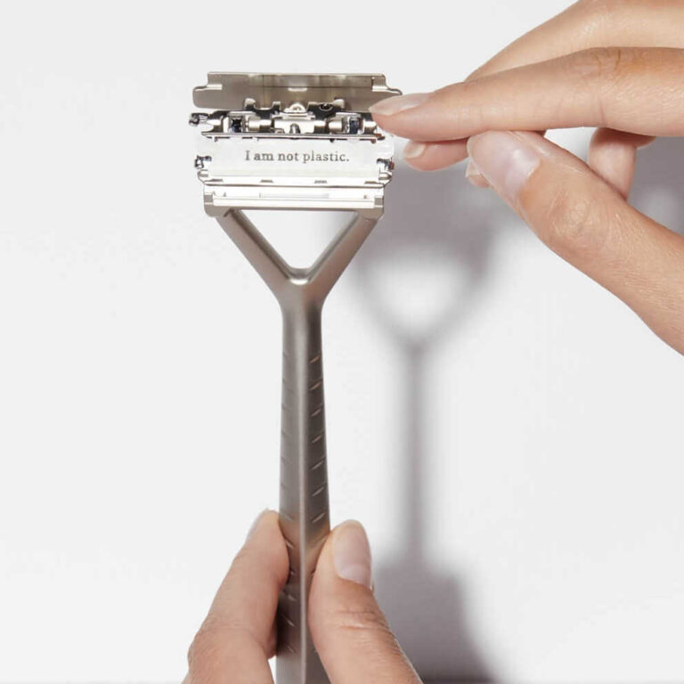 Leaf Razor Review (Detailed & Comprehensive!) - Sharpologist