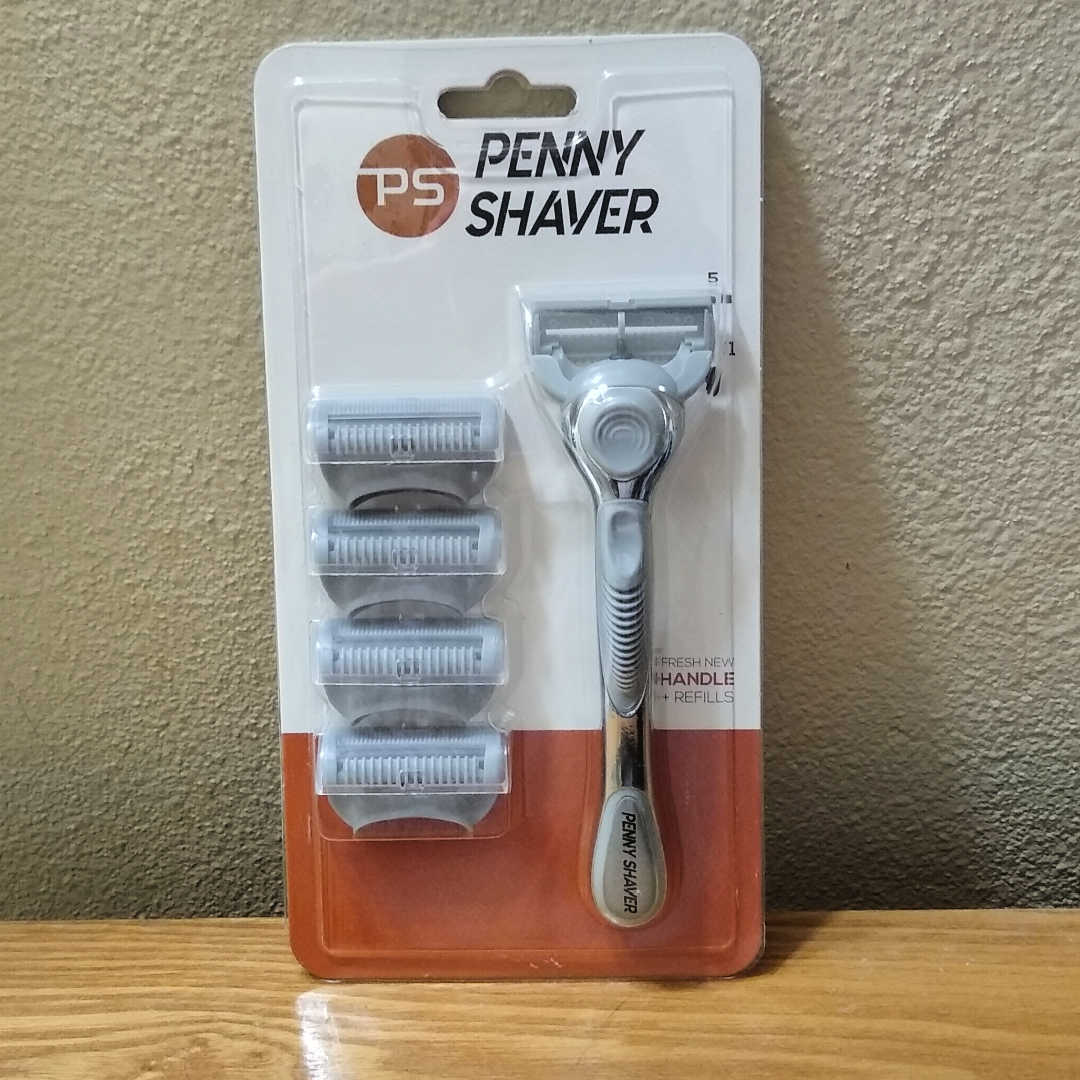 Best Single Blade Razors With A Pivot? - Sharpologist