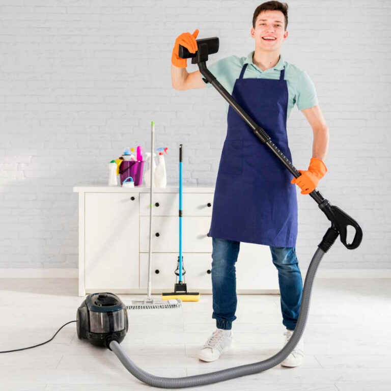 How To Create A Tranquil Shave Den - Sharpologist