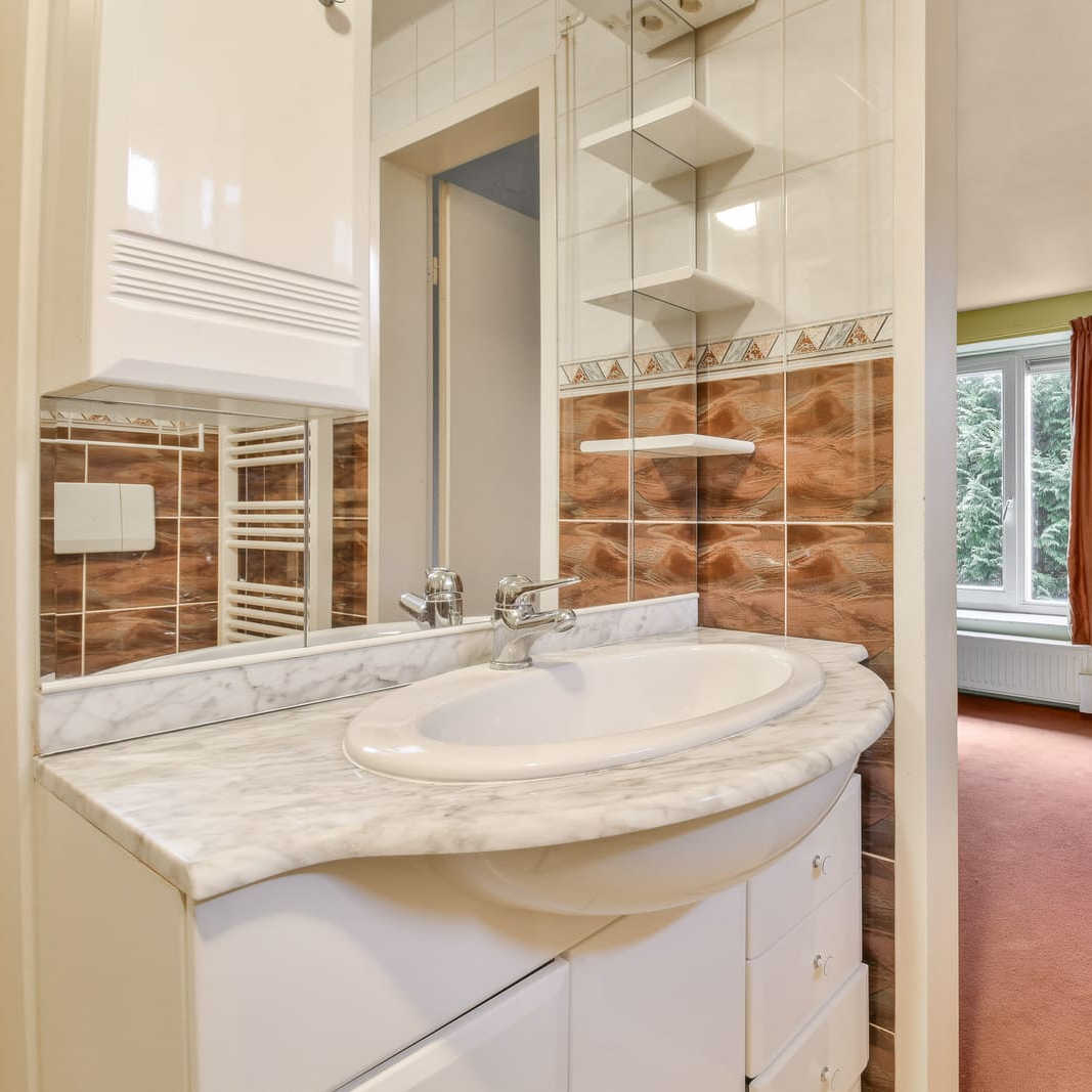 How To Create A Tranquil Shave Den - Sharpologist