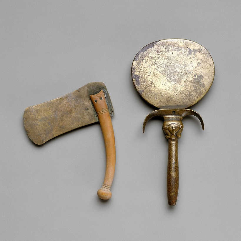 How To Determine The Value Of A Vintage Razor - Sharpologist