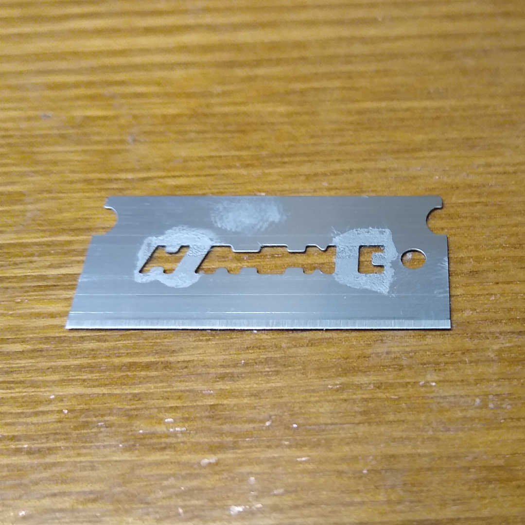 Double-Edge vs. Single-Edge Safety Razors - Sharpologist