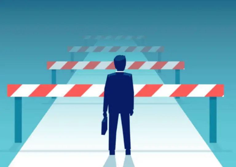 Best Razors To Set A Sharp Beard Line - Sharpologist