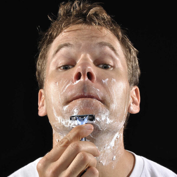How To Get A More Consistent Shave - Sharpologist