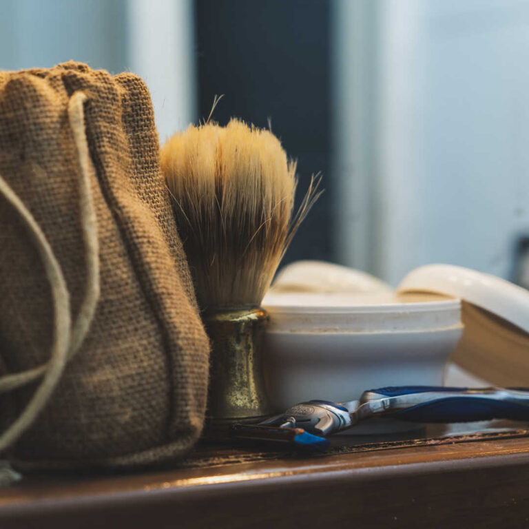 How to Build a Shave Set that Fits Your Needs - Sharpologist