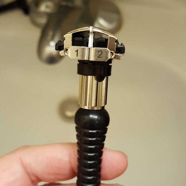 What Is The Best Feather Razor - Sharpologist