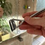 Tips to Avoid Nicks and Cuts While Head Shaving - Sharpologist