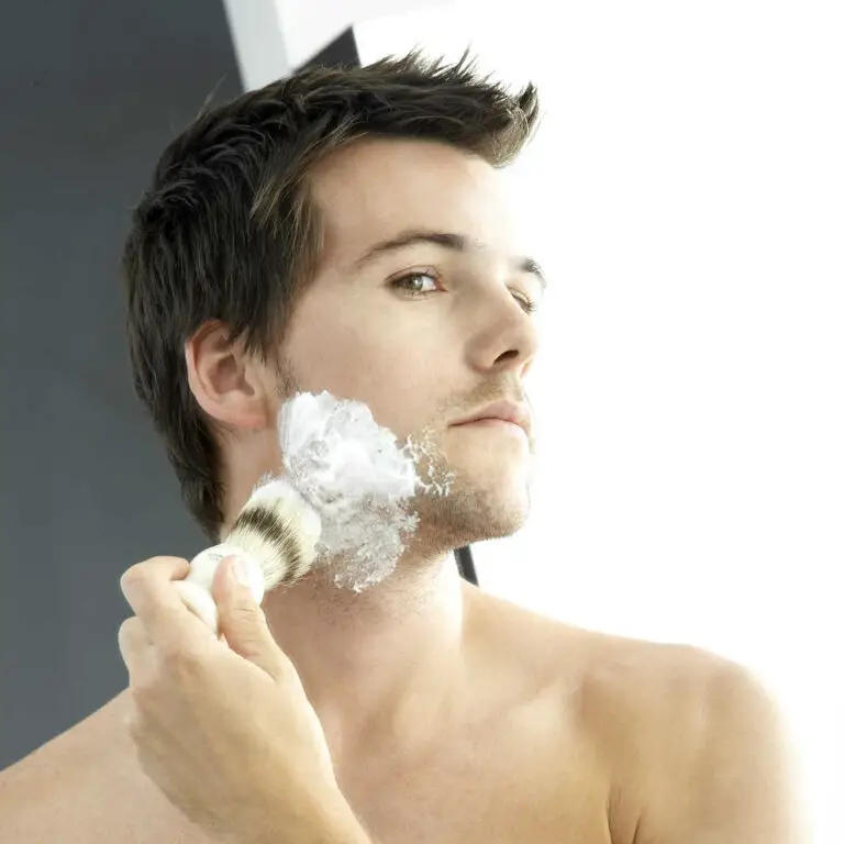 Subjective Aspects And Myths Of Traditional Wet Shaving - Sharpologist