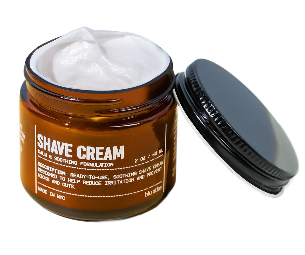 The Best Shaving Cream for Men - Sharpologist