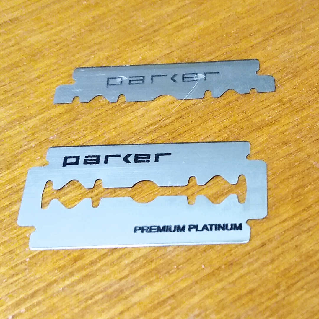 Safety Razors That Use Half DE Blades - Sharpologist