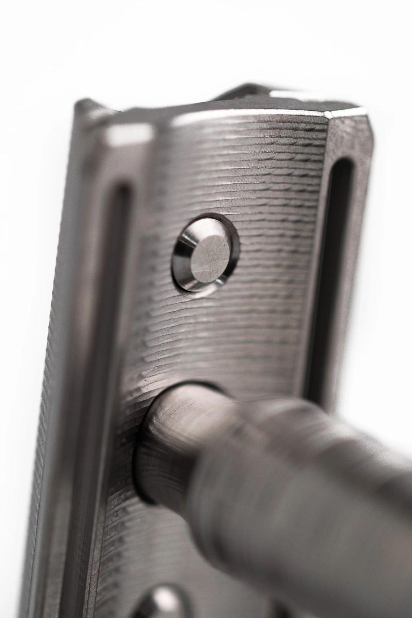 Winning Razor Mk 2 vs Mk 1 - Sharpologist