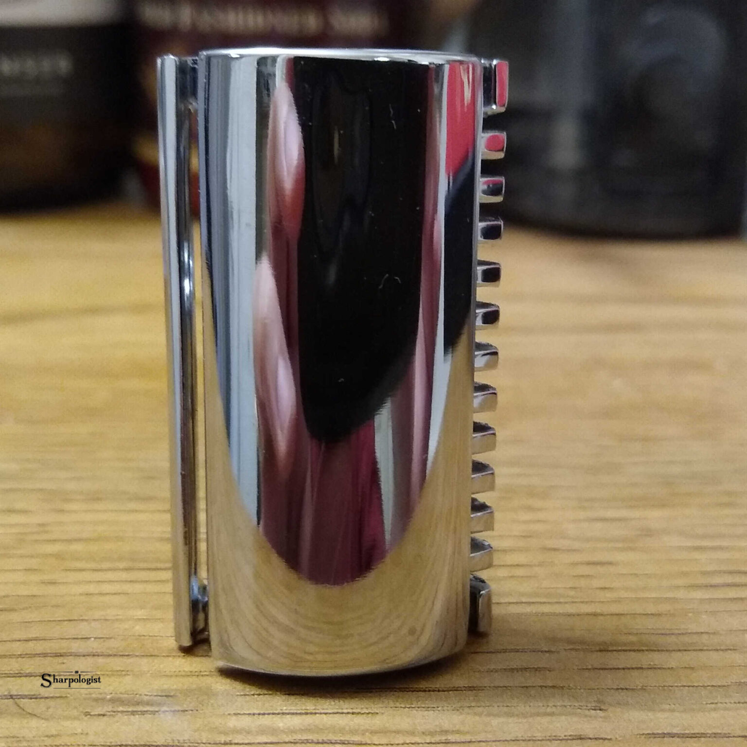 Open vs Closed Comb Razors: Differences and Benefits - Sharpologist