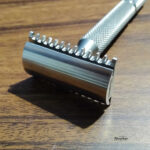 Open vs Closed Comb Razors: Differences and Benefits - Sharpologist