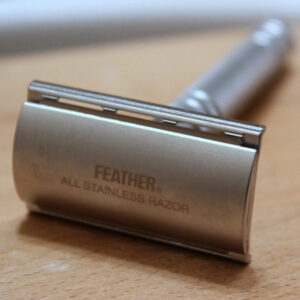 What Is The Best Safety Razor For 2025? - Sharpologist